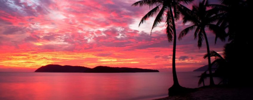 The Best Affordable Winter Sun Holiday Destinations SN Travel Blog the-best-affordable-winter-sun-holiday-destinations-sn-travel-blog